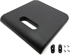 Amazon.com: Rollator Walker Seat,Drive 795 Rollator Walker Seat ...