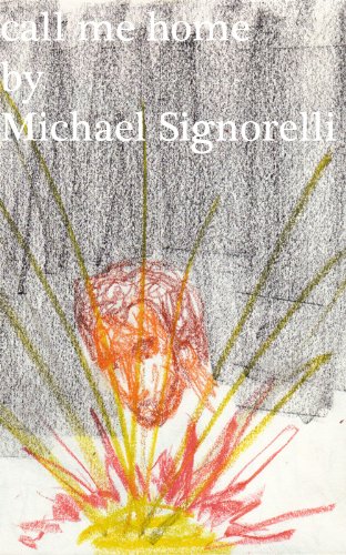 Call ME Home - Kindle edition by Signorelli, Michael. Religion ...