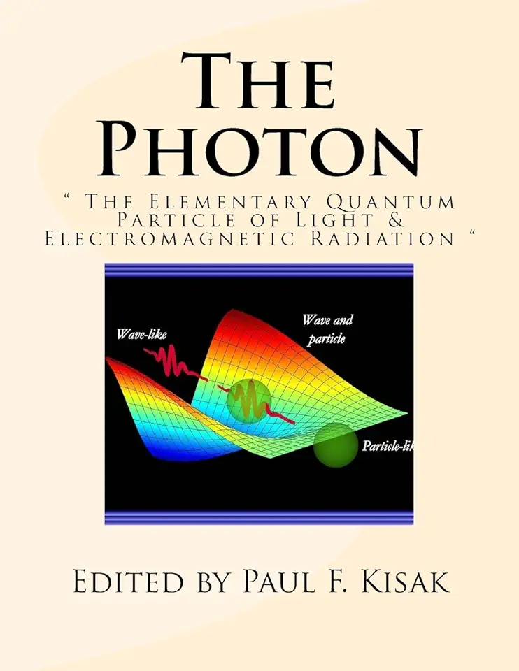 How Light Travels: Photon Particles Explained | QuartzMountain