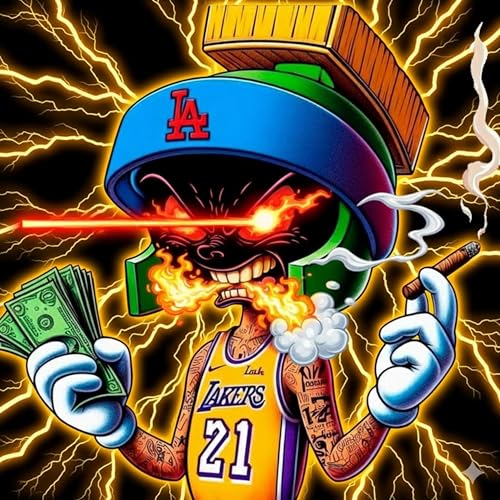 Play Hard Trap Beat - Freestyle Type Beat – (ELITE TRAP), Rap Beats by ...