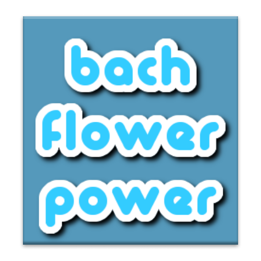 Bach Flower Remedy Browser - Application sur Amazon Appstore