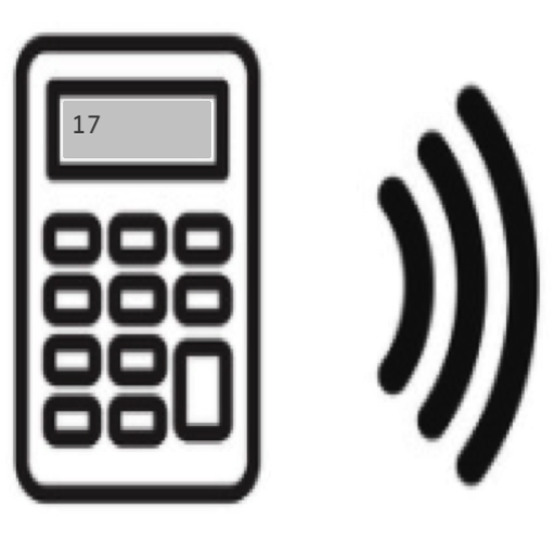 Academy Speaking Calculator - App on Amazon Appstore