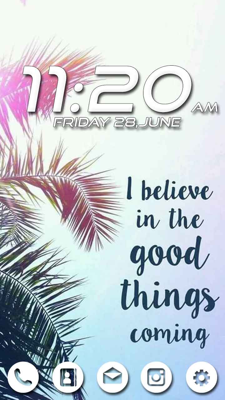 Quotes Wallpapers - App on Amazon Appstore