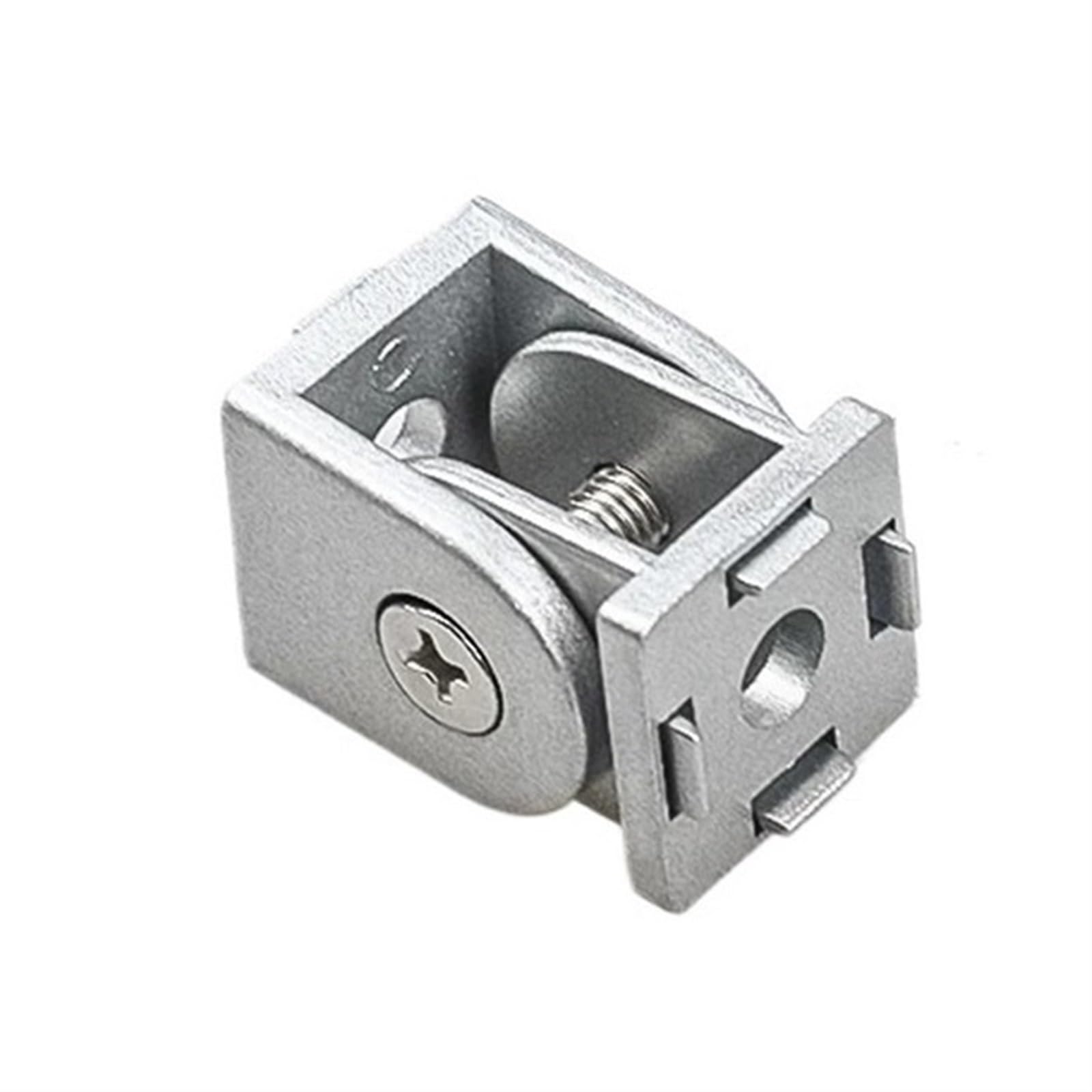 Snapklik.com : Ball Bearing Door Hinges Heavy Duty Hinges Flexible ...