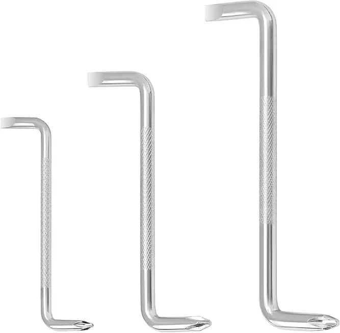 The Optimal Angle For Csk Screw Heads | ShunTool