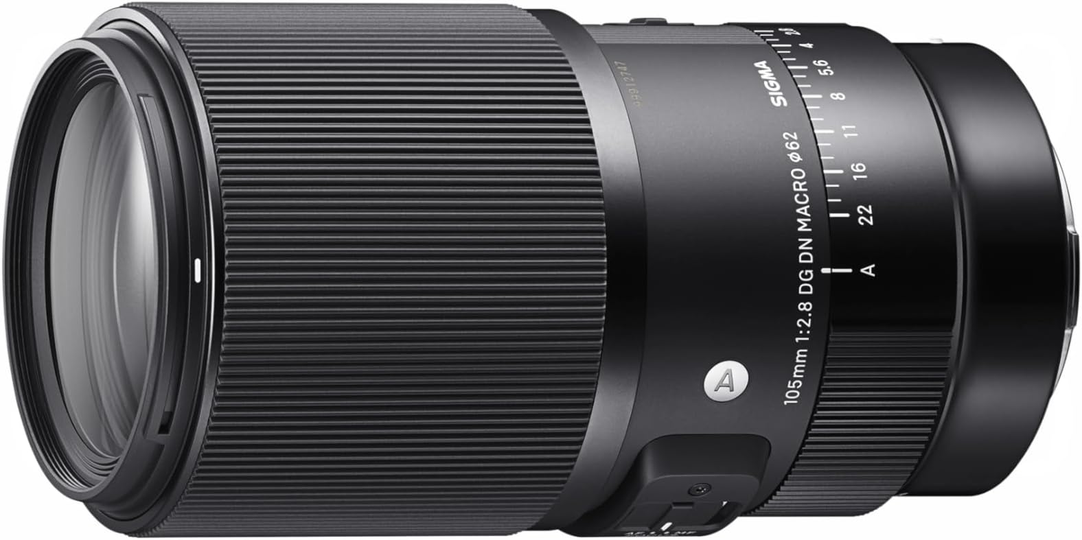 Amazon.com : Sony 50mm f/2.8 Macro Lens for Sony Alpha Digital SLR ...