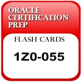 【発売日：2016年02月26日】・ブランド:Oracle Certification Prep・製造元:Oracle Certification Prep・製造元/メーカー部品番号:ocp.flash.android.exam1Z0055...