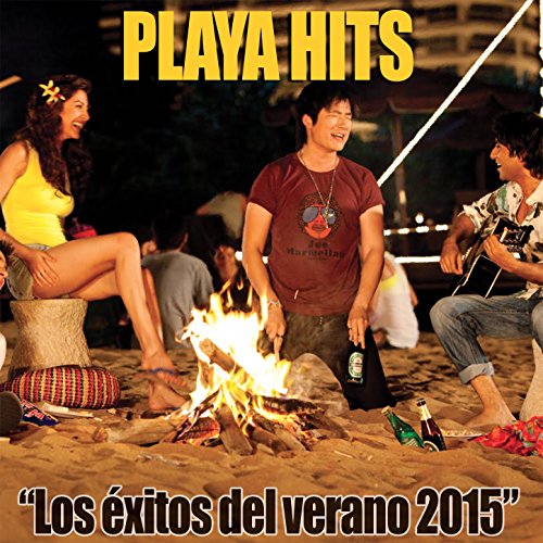 Amazon.com: Playa Hits : VARIOUS ARTISTS: Digital Music
