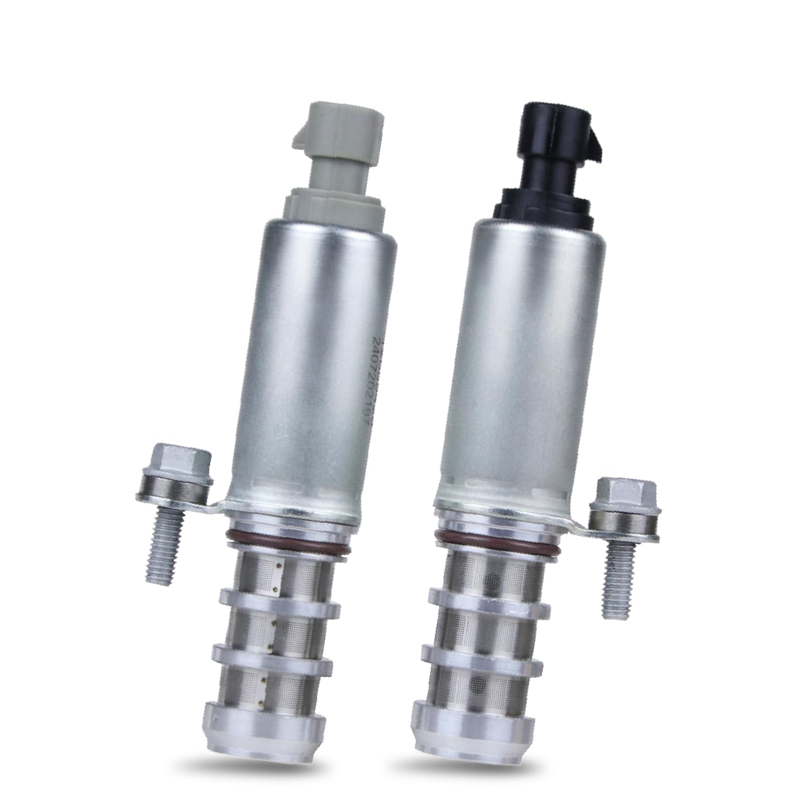 Amazon.com: GZGN VVT Intake & Exhaust Camshaft Position Actuator ...