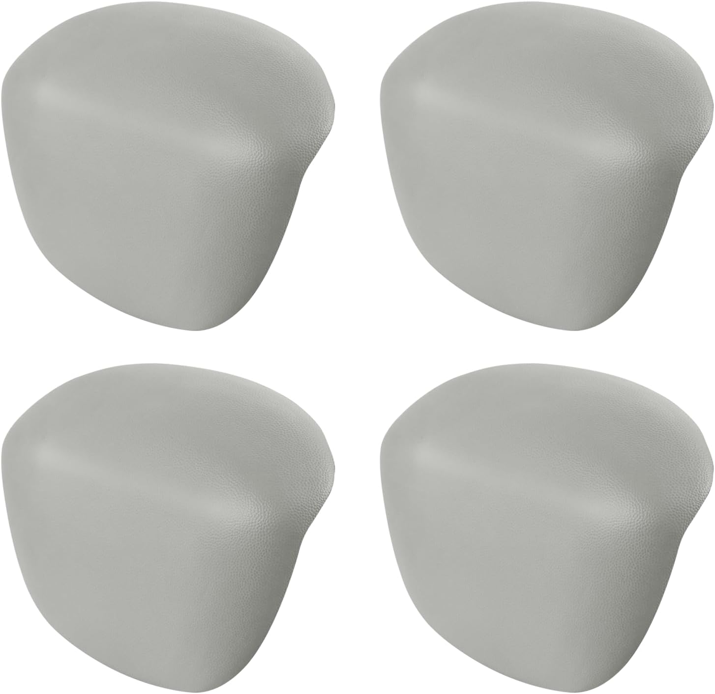 Amazon.com: 4 Pack Spas Replacement Pillow 6472-964 Fits for 2009 to ...