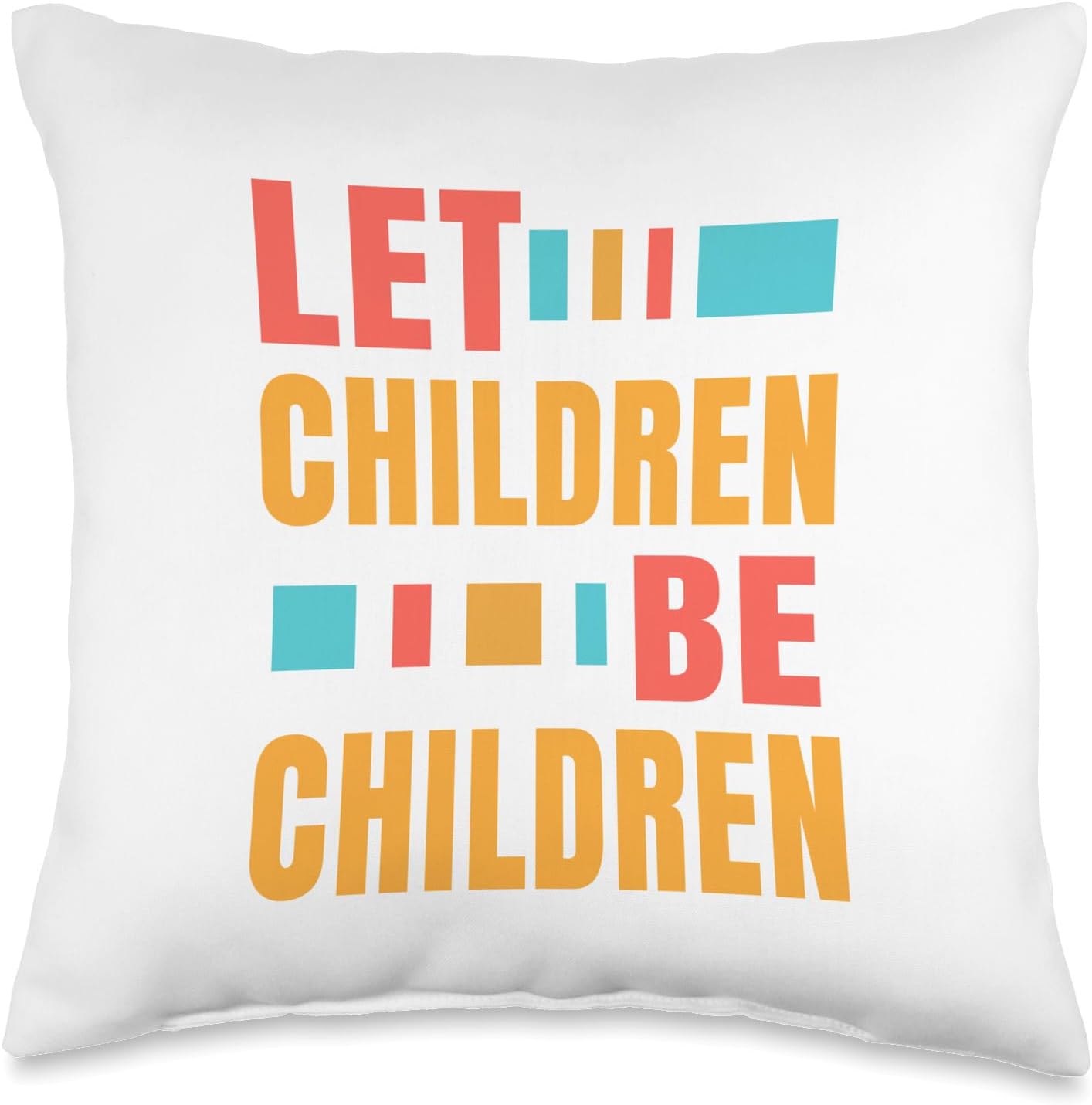 Amazon.com: Children Cannot Consent To Puberty Blockers Let Children ...