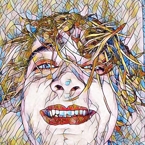 Our House de Lozzy Loco no Amazon Music Unlimited
