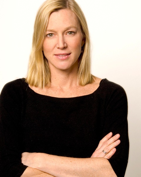 Amazon.co.uk: Lee Woodruff: books, biography, latest update