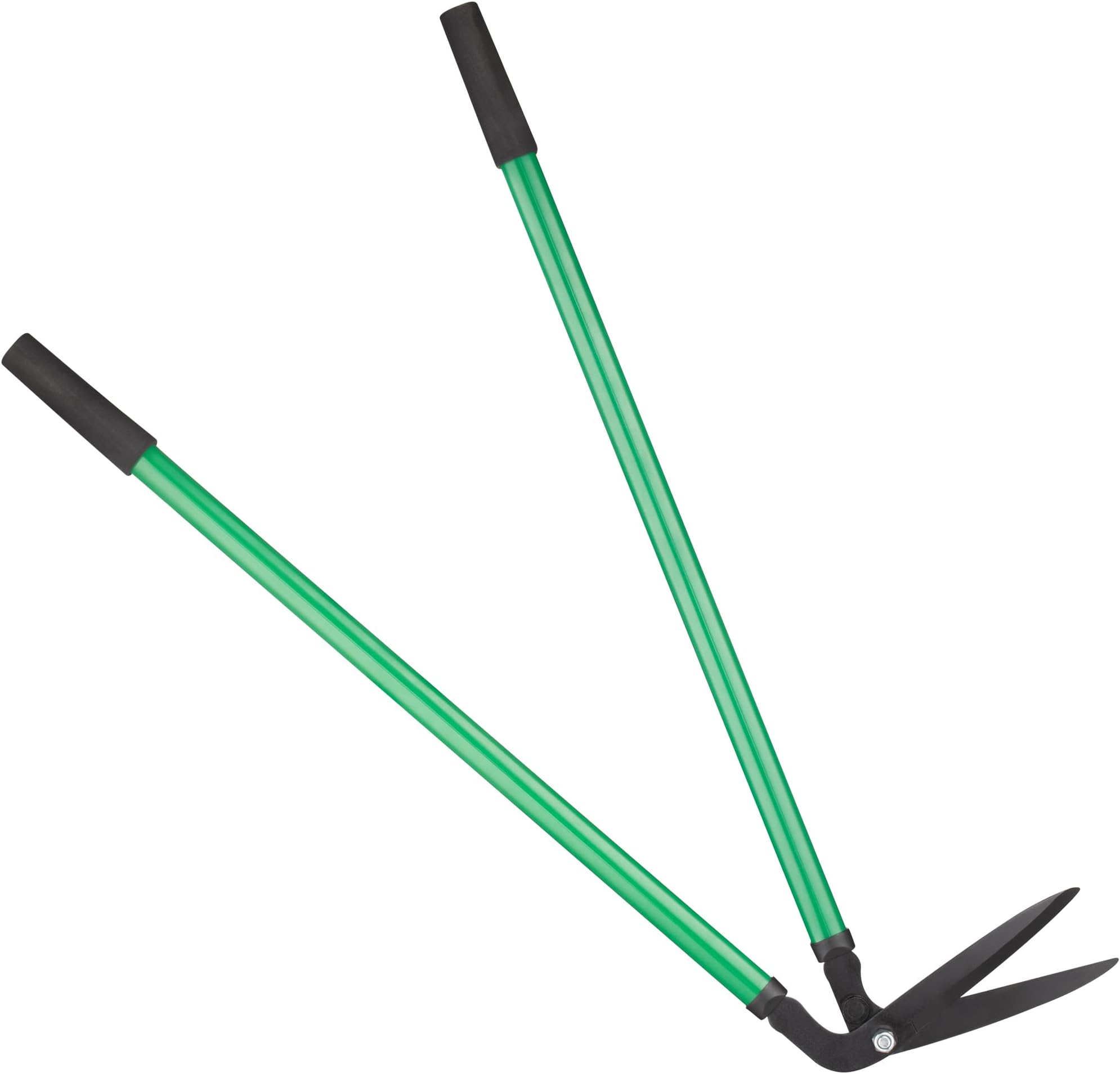 Wilkinson Sword Lawn shears 1111137WF Long Handled : Amazon.co.uk: Garden