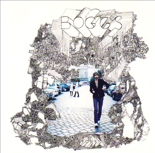 Forts - Amazon.com Music