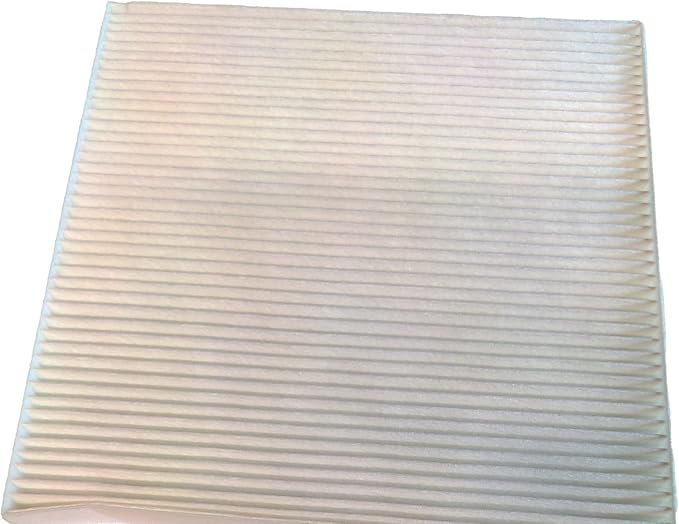 Amazon.com: 2 Pack Cabin Air Filter for KENWORTH T680 and T880 ...