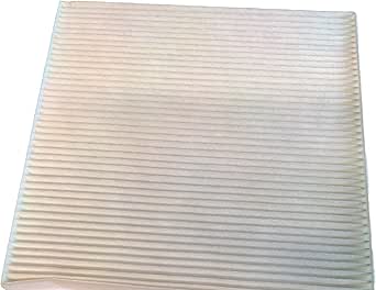 Amazon.com: 2 Pack Cabin Air Filter for KENWORTH T680 and T880 ...