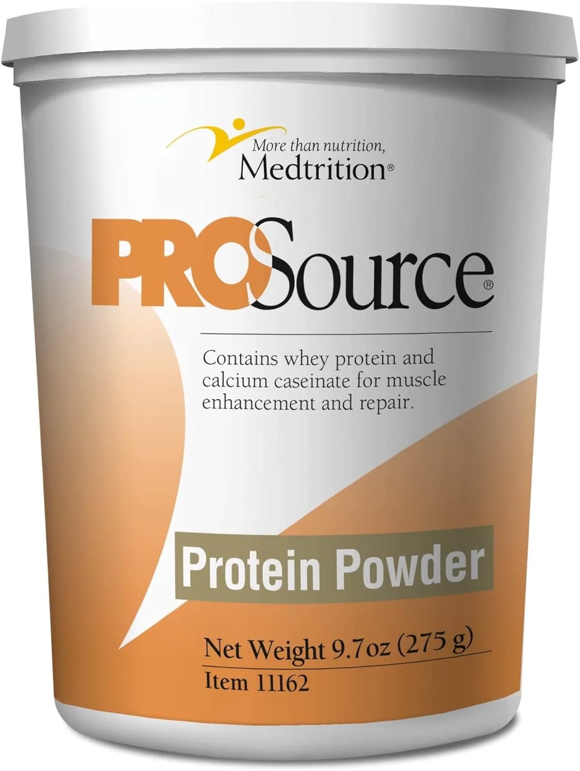 Amazon.com: Medtrition | ProSource Protein Powder 9.7 oz. (275 g ...