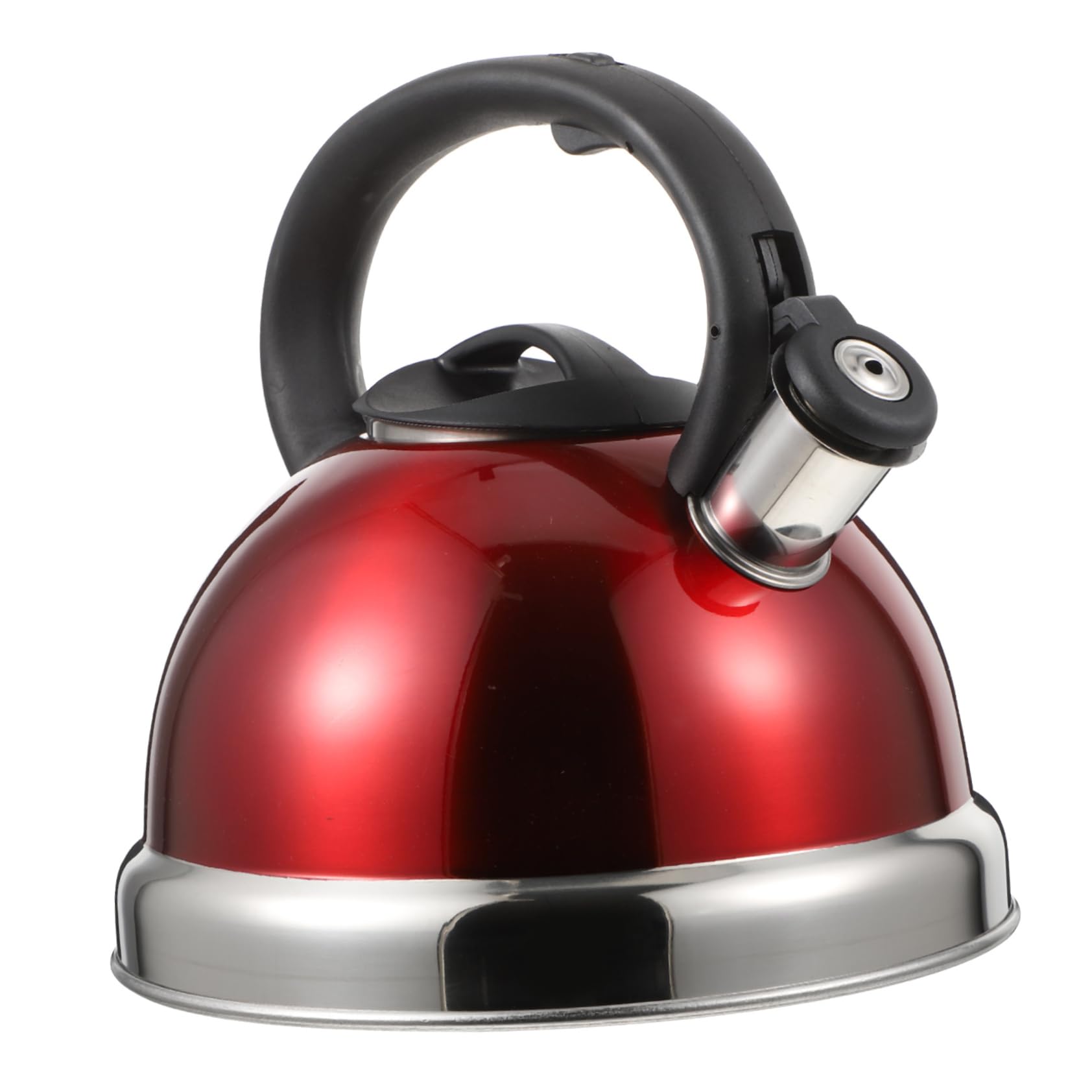 Amazon.com: MAGICLULU Tetera china de sonido, tetera de metal, tetera ...