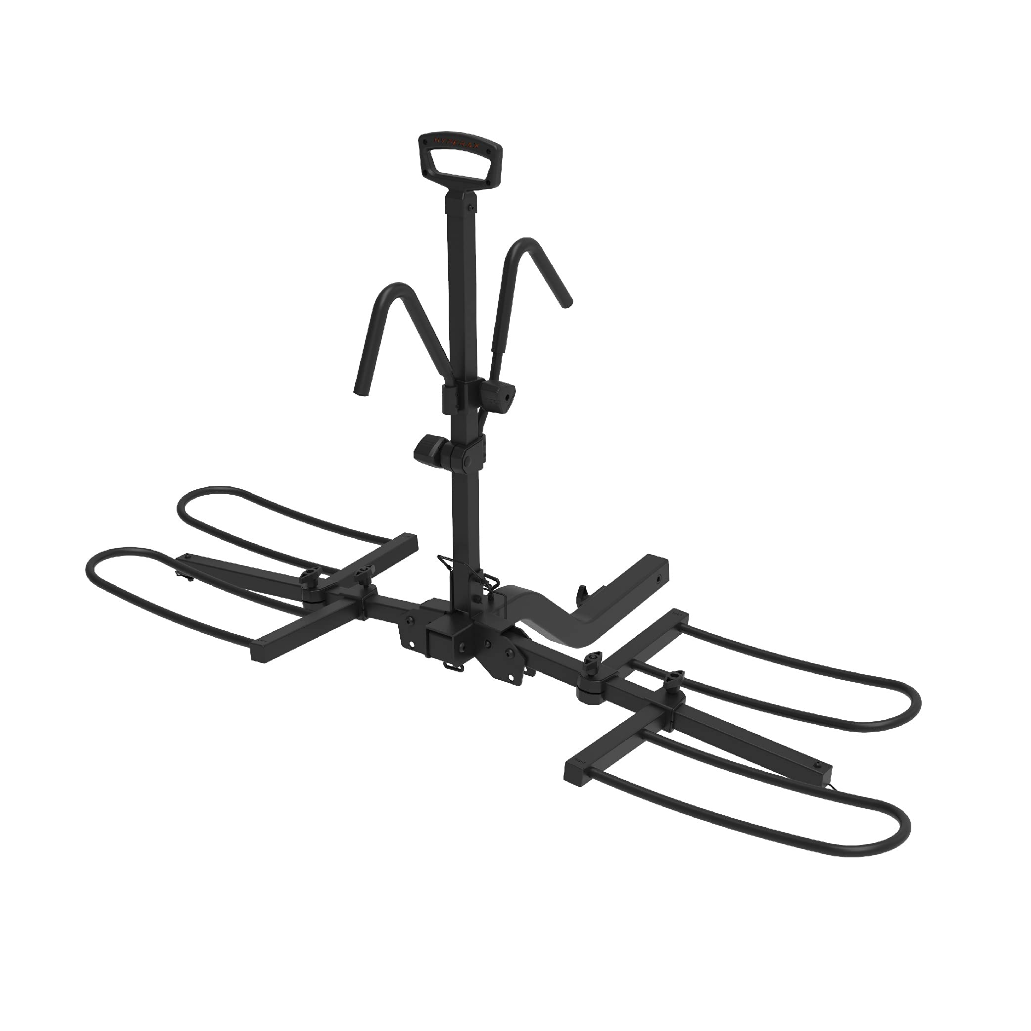 Buy Hyperax Volt Eco 2 E Bike Ed Bike Rack Carrier For 2 inch Hitch