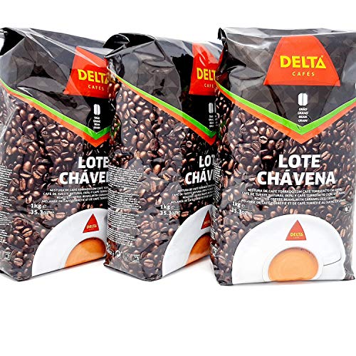 Café Torrefacto Lidl | Me pica la curiosidad
