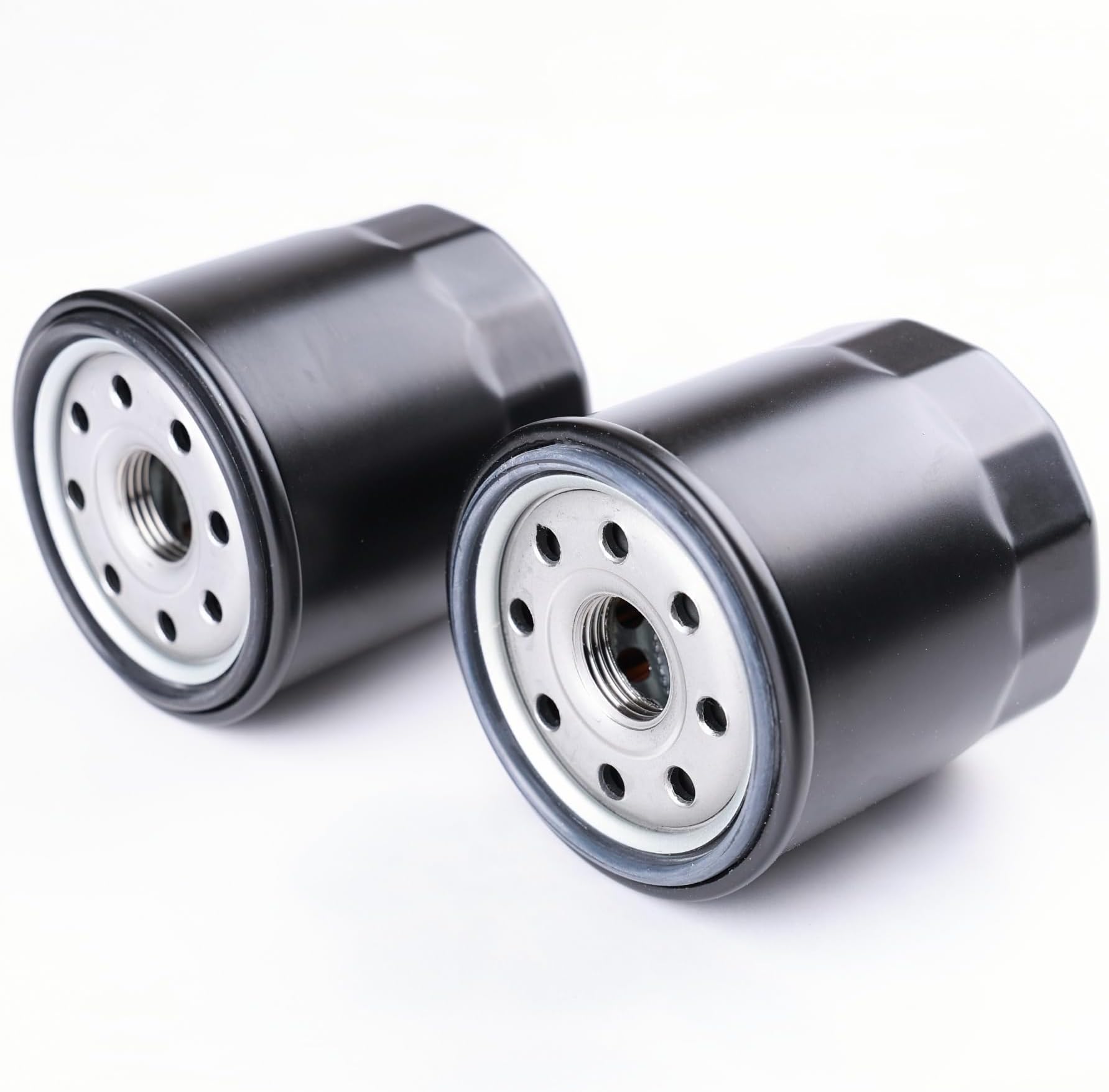 Amazon.com : CUB CADET HG-52114P Oil Filter Z Force RZT GT LX 1054 1554 ...
