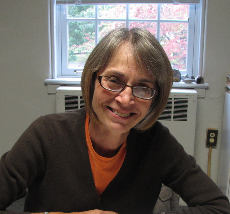 Andrew Hostetler's Instagram, Twitter & Facebook on IDCrawl