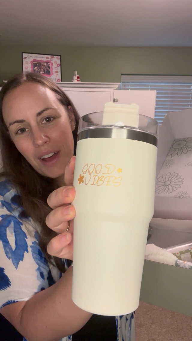 Watch So cute! See all the items up close! on Amazon Live