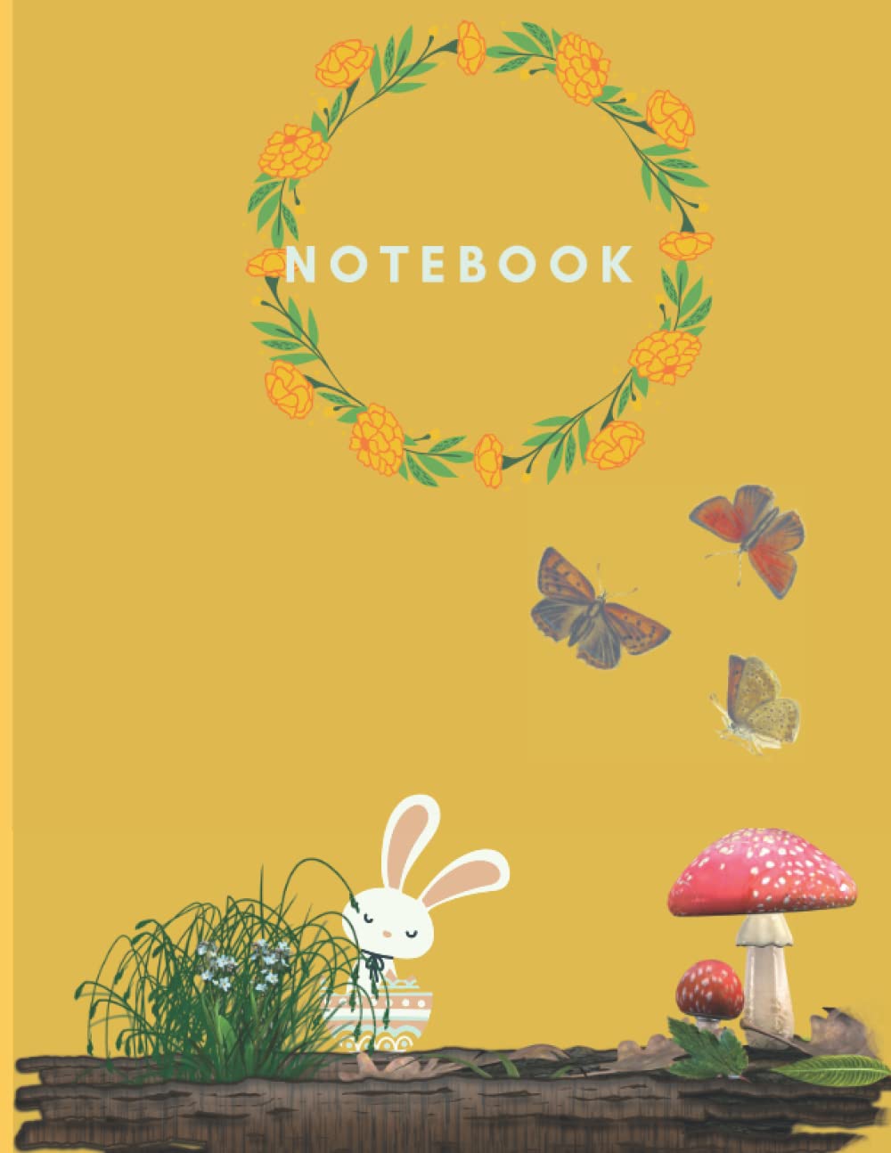 Bunny girl - Hitta bästa priset på Prisjakt