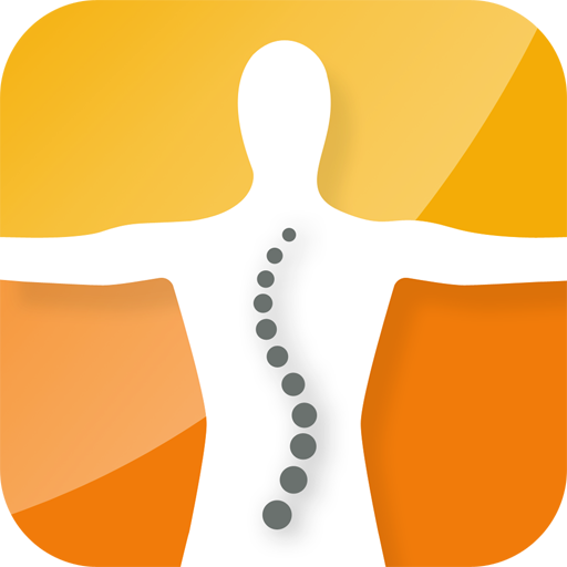 Skoliometer:Amazon.de:Appstore for Android
