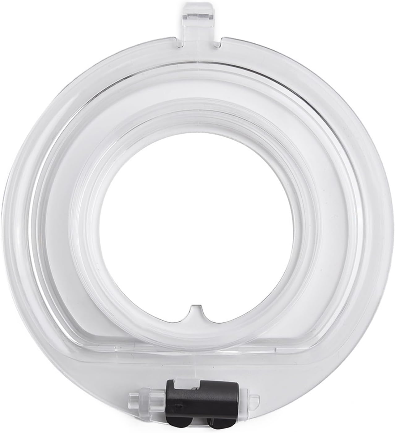 Bin Cap Base Compatible for Dyson V10 V11 Vacuum Cleaner Dust Bin Cap ...