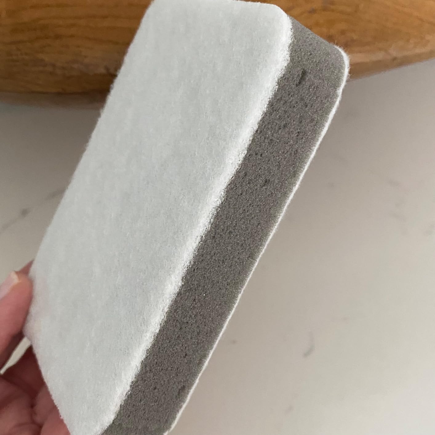 $1/mo - Finance IKEA Svampig Kitchen Sponges (Set of 3) | Buy Now, Pay ...