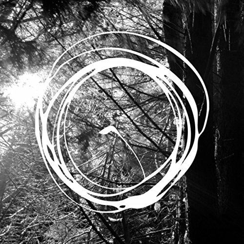 Play Clytha by Truss on Amazon Music