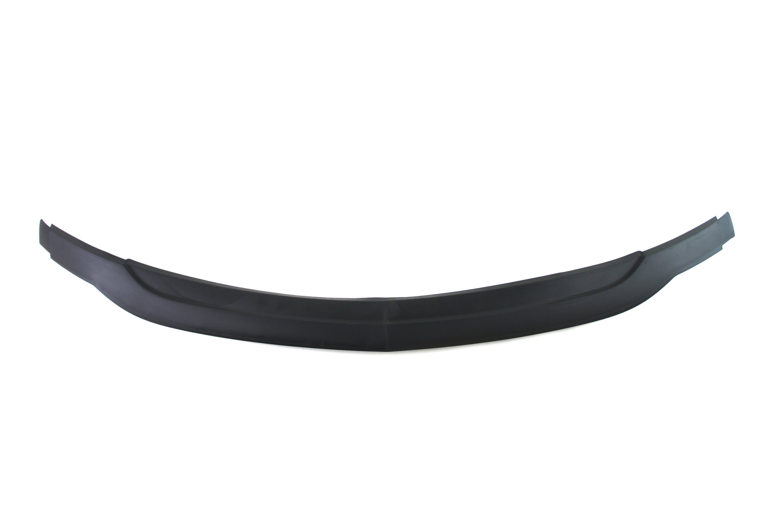 Amazon.com: Genuine GM Parts 25829699 Front Bumper Deflector : Automotive