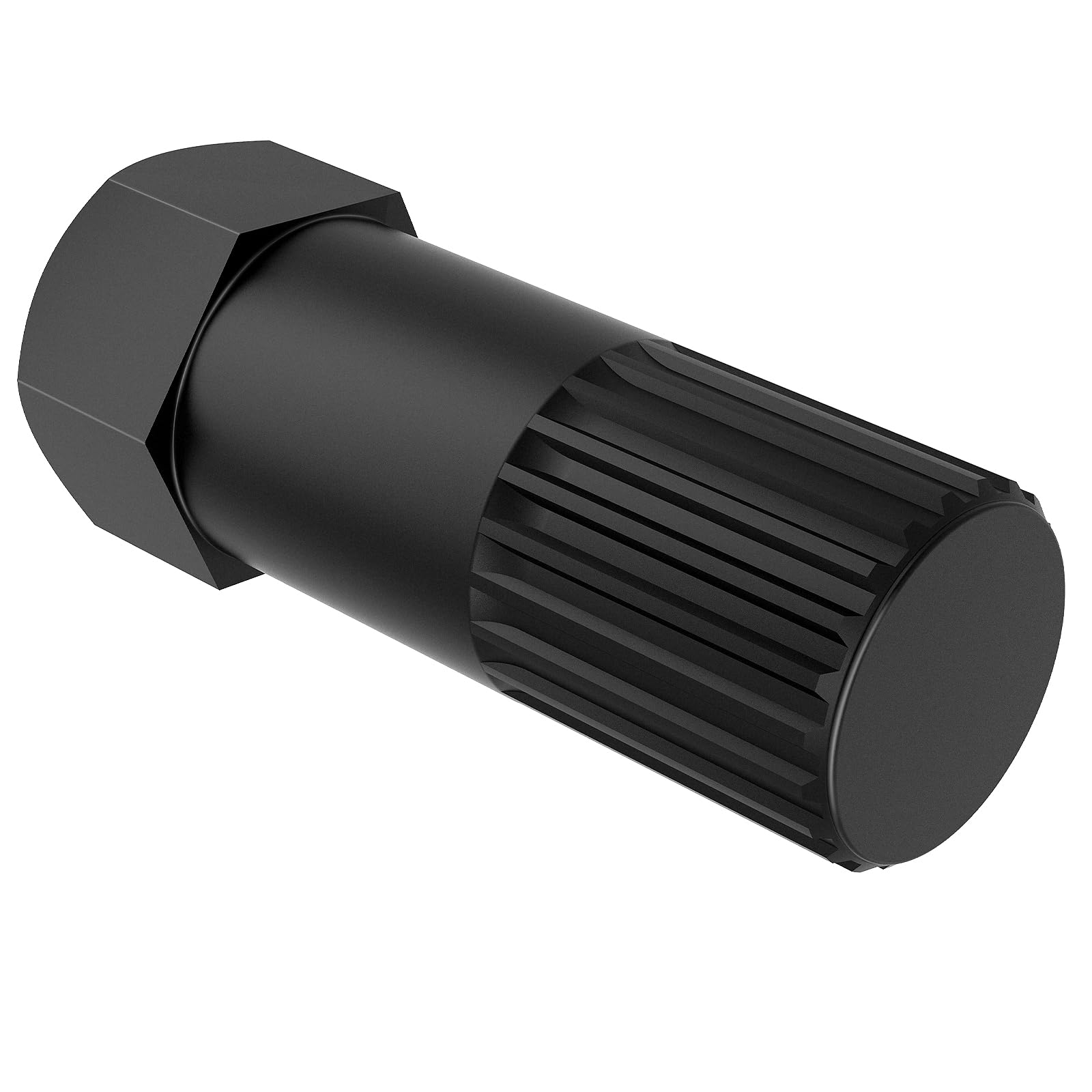 Snapklik.com : New Impeller Prop Installation Removal Tool, Spline ...