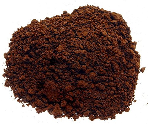 Bananabee South Indian Pure Home made Coffee Powder 400 grams| Black ...