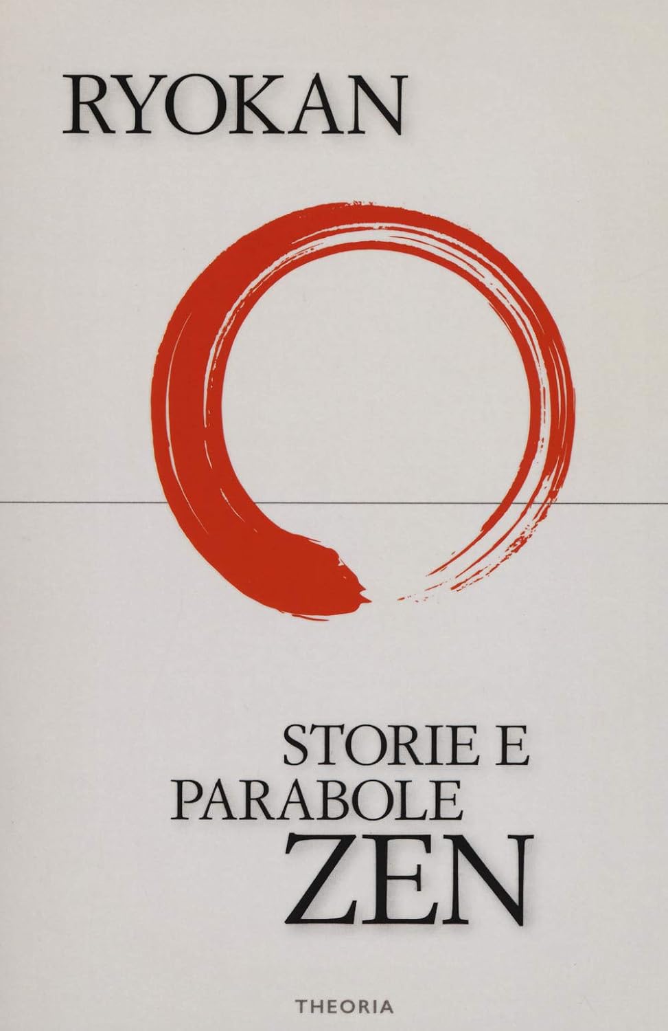 Amazon.com: Storie e parabole zen: 9788899997687: Ryokan, Daigu: Books