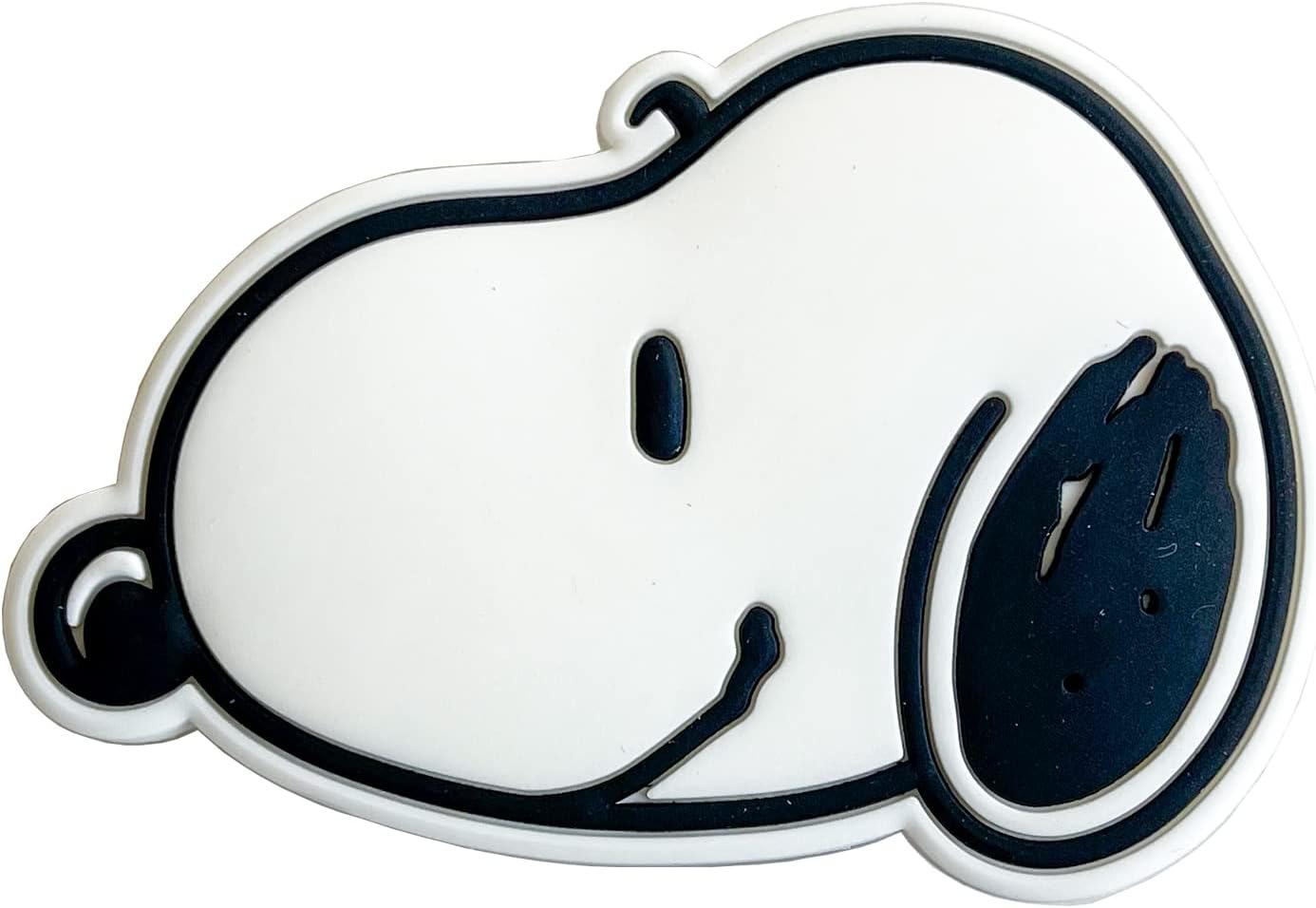 Amazon.com: Hi-High HH-0255 Snoopy Grip Stand for Smartphones : Electronics