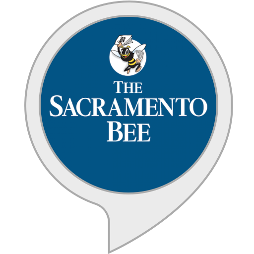 Sacbee Logo Sacramento Bee YouTube