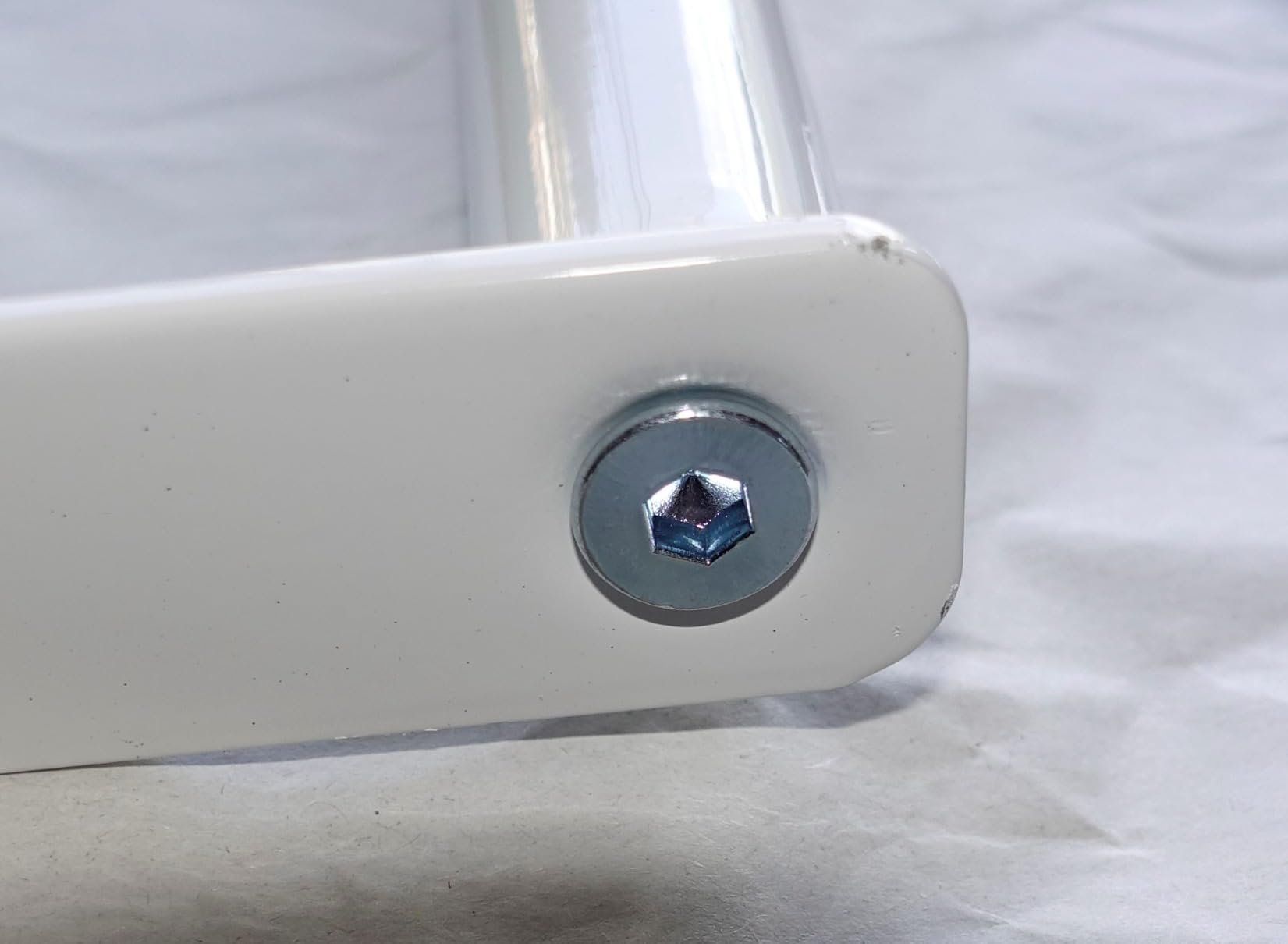 Amazon.co.jp: 菊屋(KIKUYA)ベッドサイドガードスリム2P TP-3303 : ドラッグストア