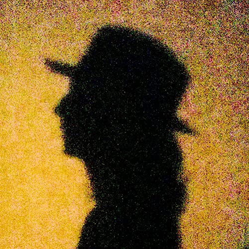 Play Ever by Abe Abraham on Amazon Music