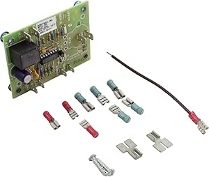 Amazon.com: Raypak 005086B Controller : Patio, Lawn & Garden