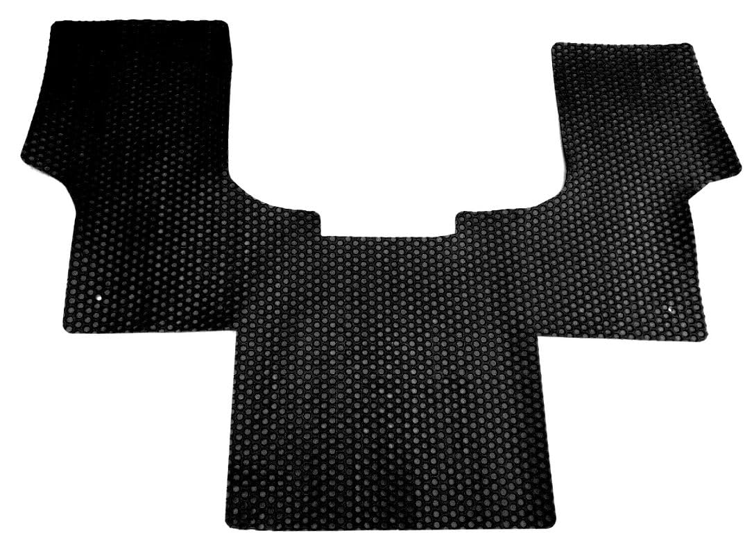 Amazon.com: Lloyd Mats Compatible with Chevy Express Van 2003-2020 1PC ...
