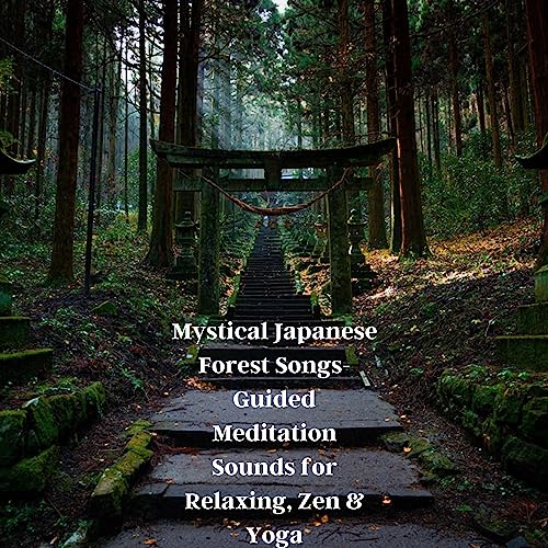 Amazon Music UnlimitedでNatural Sounds, Natural Sounds Selections & Zen ...