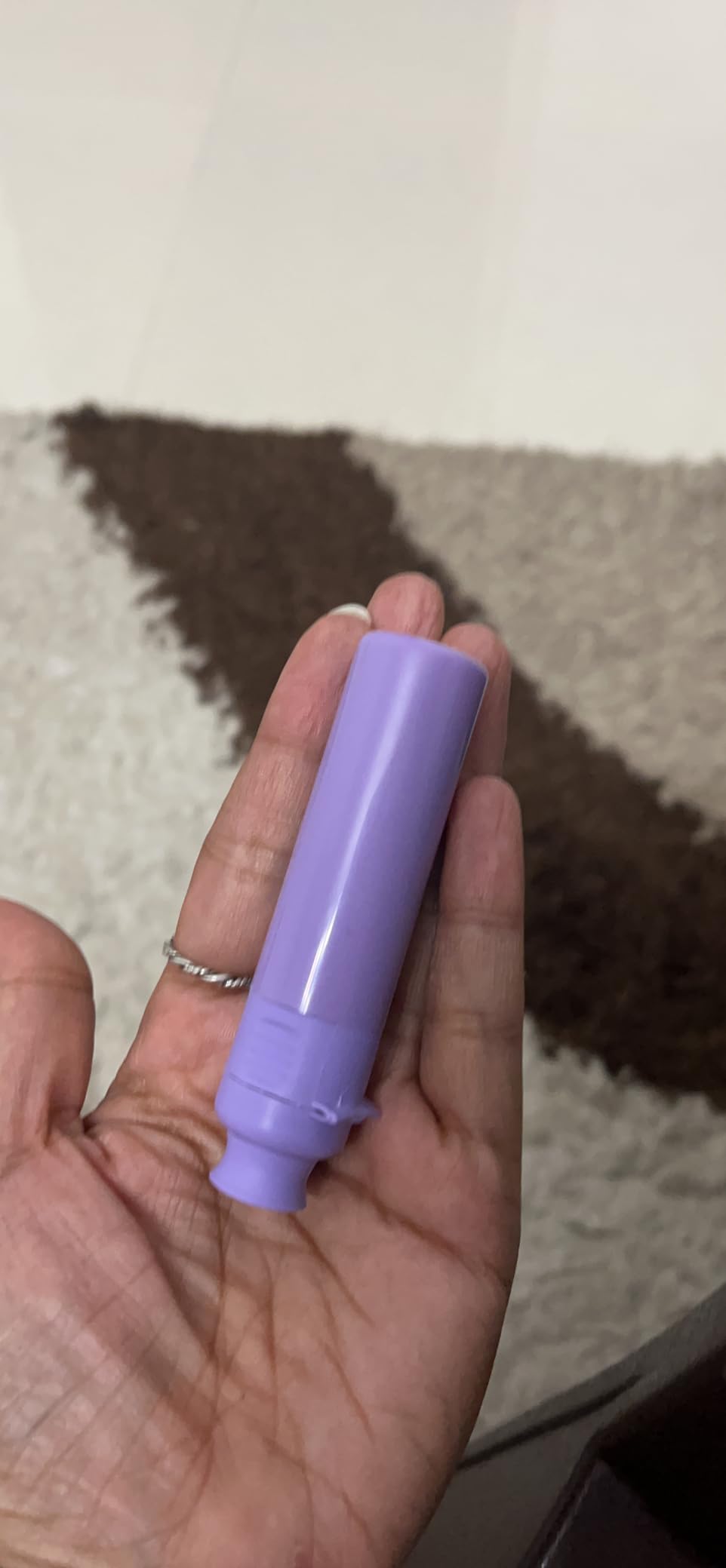 Buy Sirona Reusable Applicator for Tampons for Women - 1 Unit | For ...