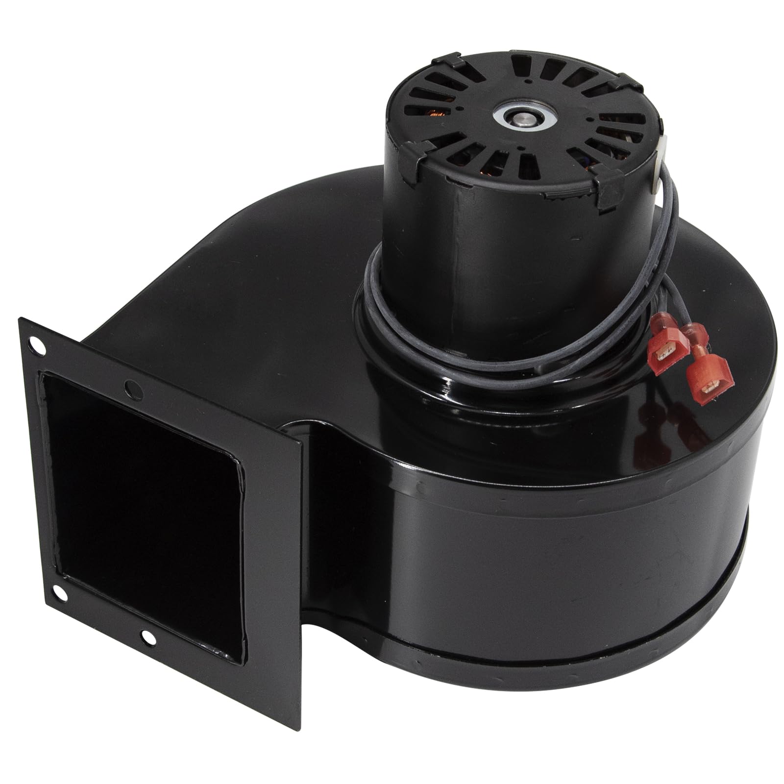 Amazon.com: Criditpid 250-00588 Convection Blower for Avalon 900 PI ...