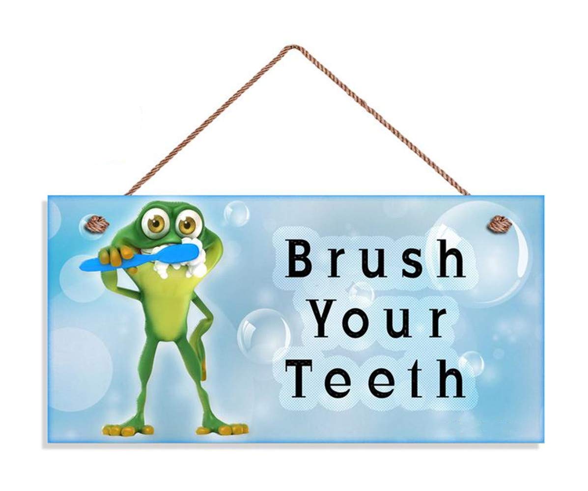 Brush My Teeth Signs What Are Dental Crowns And Why You Might Need One