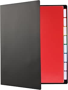 Pendaflex Project Organizer, File Organizer for School, Home and Office ...