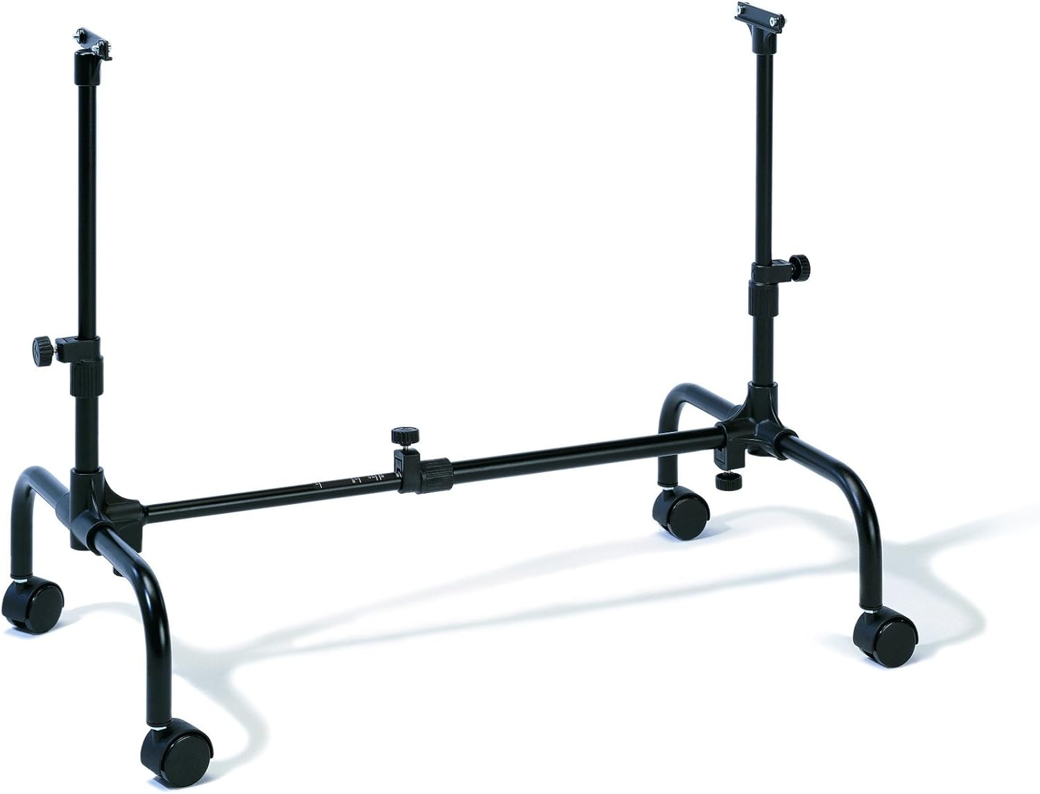 Amazon.com: Sonor Xylophone (BT) : Musical Instruments