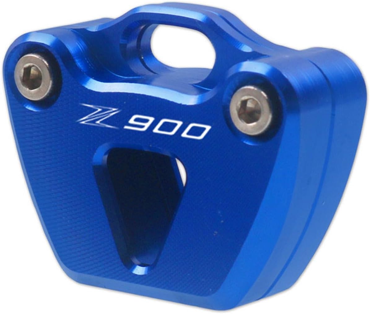 Amazon.com: for Kawasaki Z650 Z900 Z900RS Z1000 Motorcycle CNC Key ...